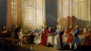 Frans – SpanishPodcast