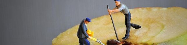 ¡Olé! – Meaning, origin and use of Olé in Spanish | EP148 – SpanishPodcast